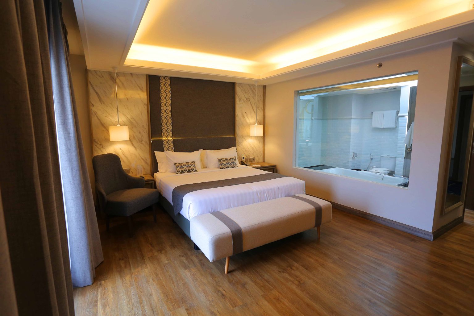 Gallery - Solia Zigna Kampung Batik