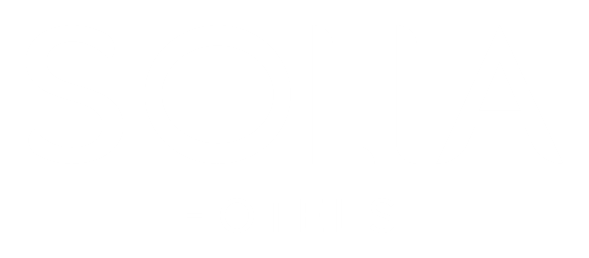 Solia Hotels